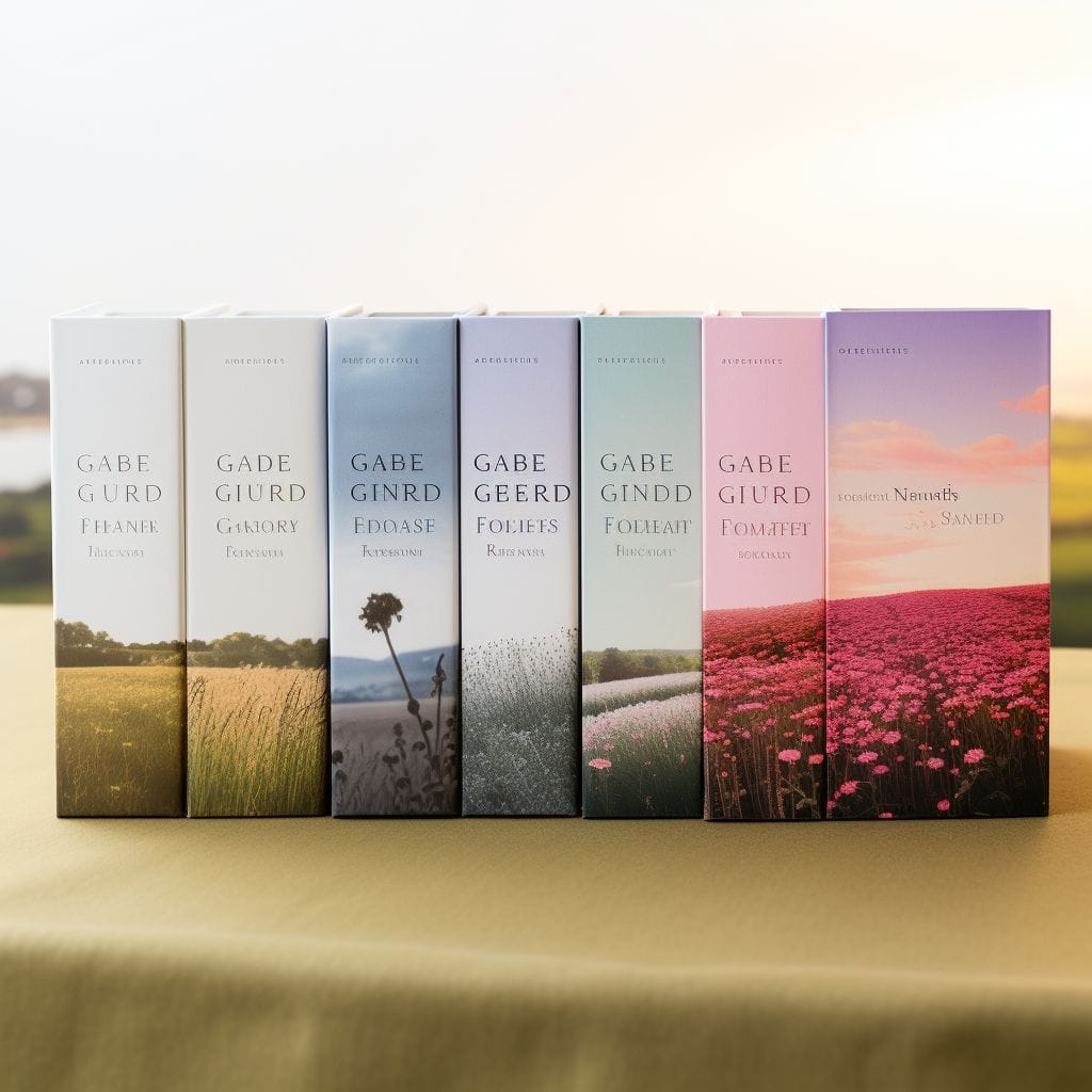 5 Best Books On Landscape Design: Your Definitive Guide