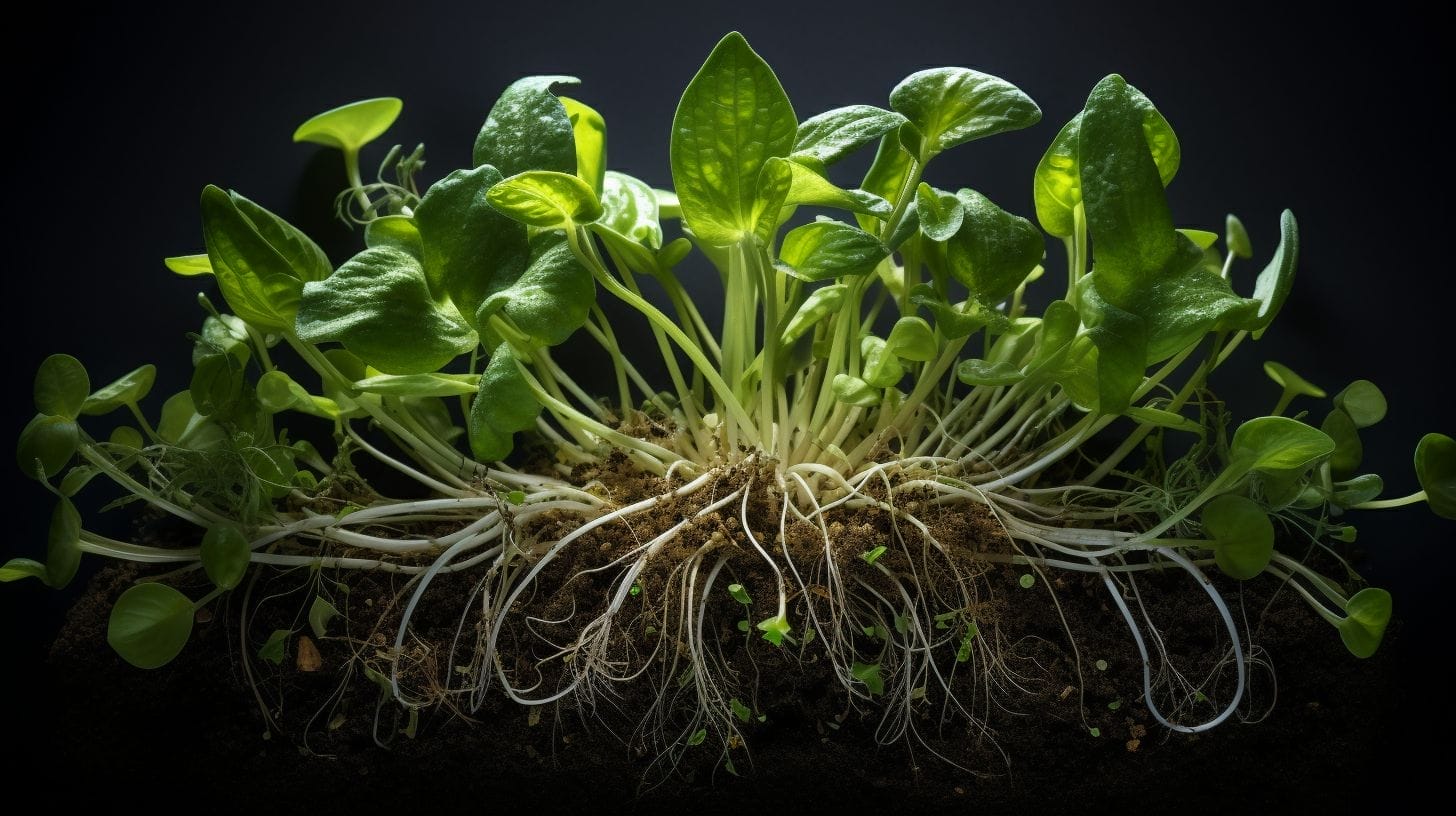 5 Best Rooting Hormones For Cuttings: Strong & Healthy Plant Propagation