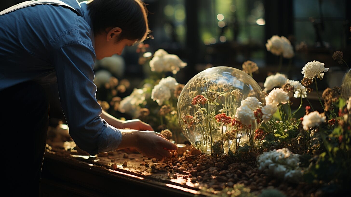 When To Transplant Hydrangea: A Gardener's Guide To Success In 2024