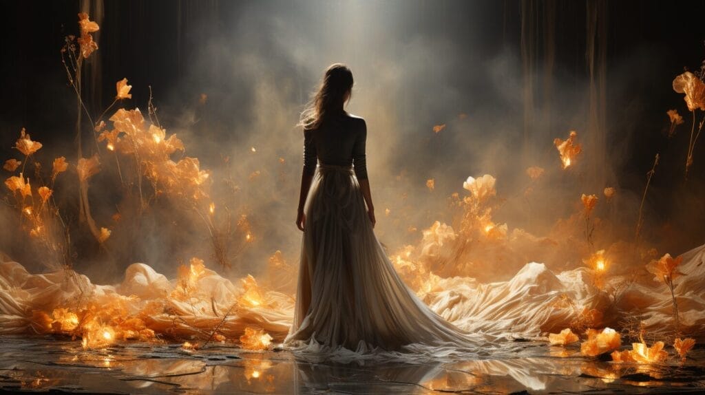 Phobia Of Flowers: Understand And Overcome Anthophobia In 2024