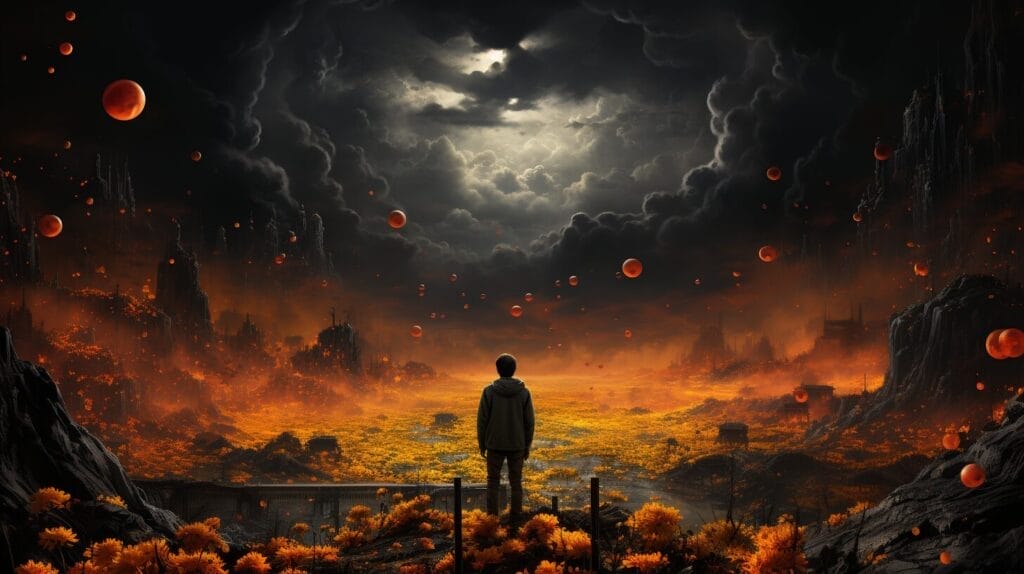 Phobia Of Flowers: Understand And Overcome Anthophobia In 2024