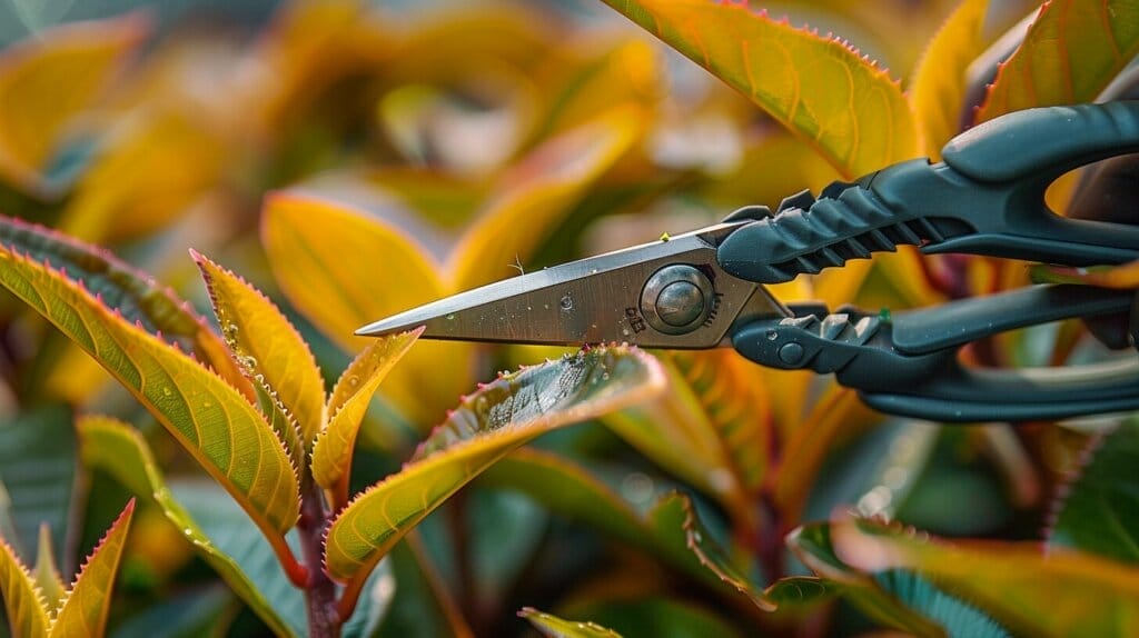 How To Prune A Lucky Bamboo Plant: Proper Care And Maintenance In 2024